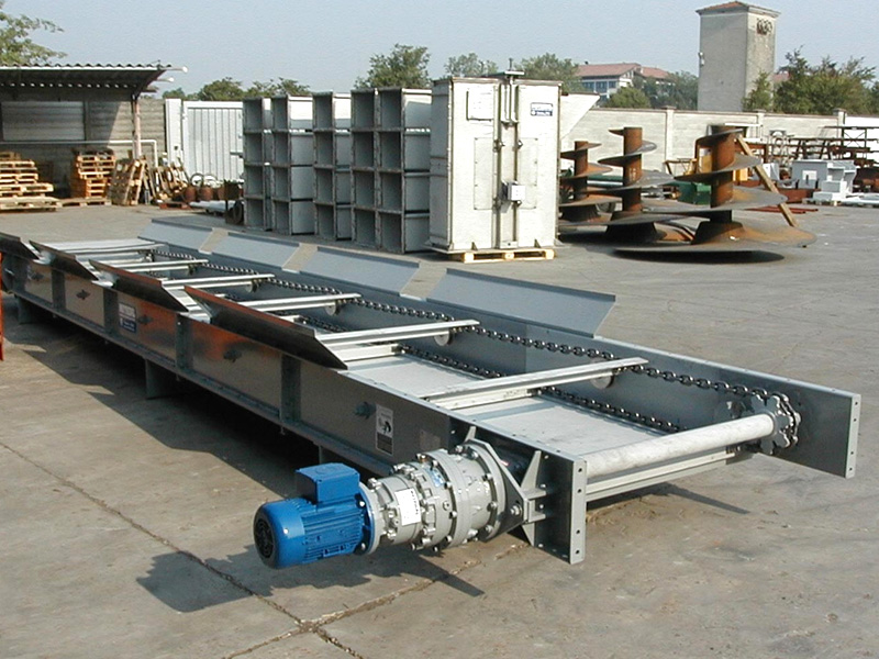 Product - Methods India