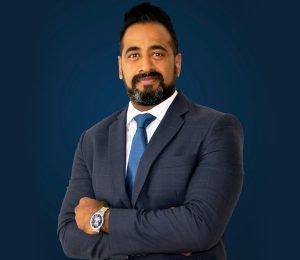 Our Team - Methods India