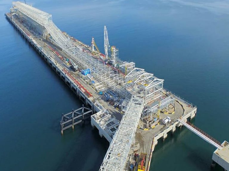 Methods India Gallery - Solutions for Bulk Material Handling